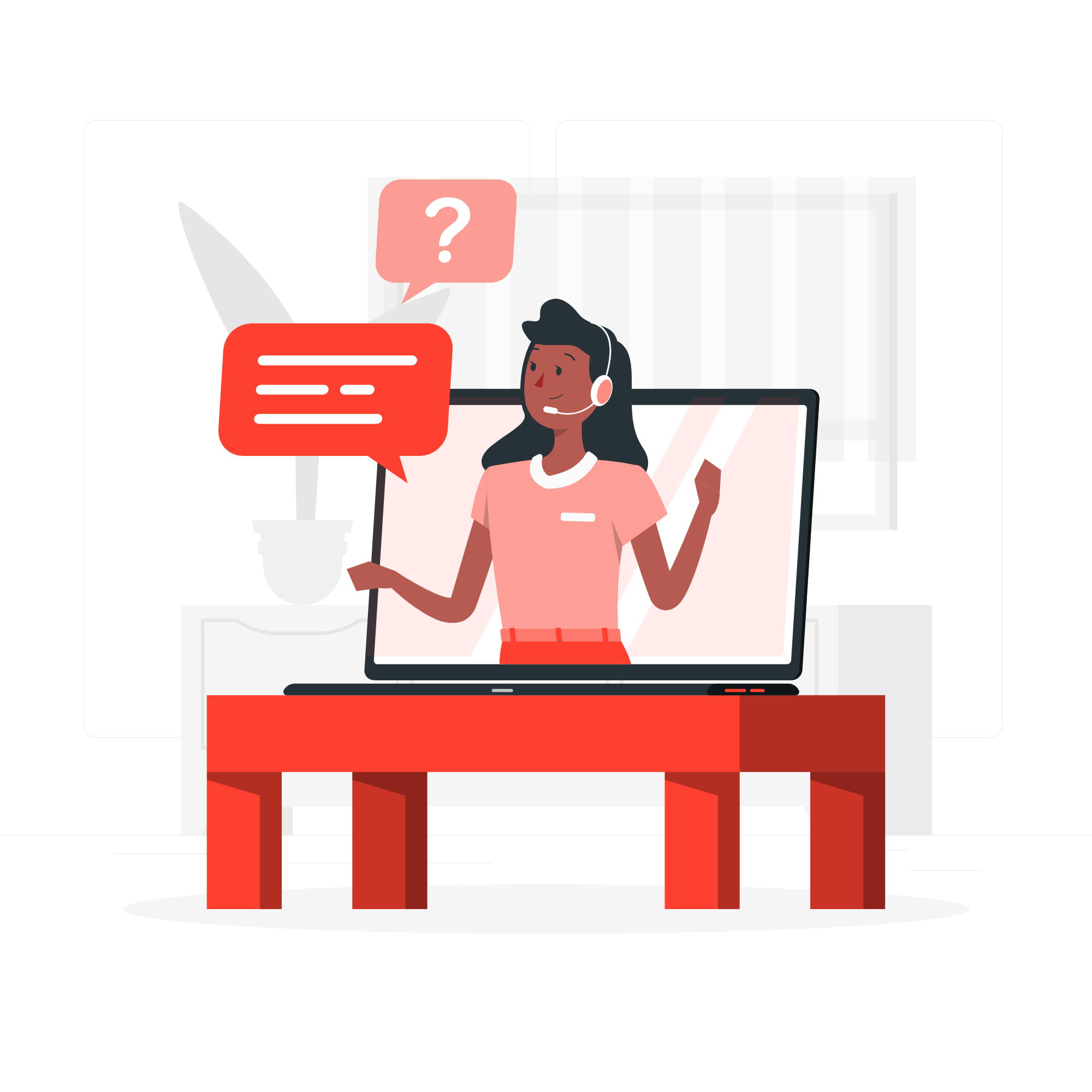 تواصل معنا – Jazeel Platform – POS Digitization